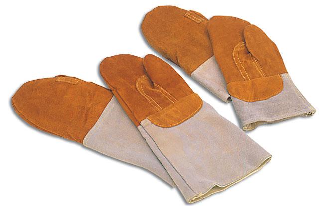 Restaurants Equipment & Kitchen Commercial Equipment | West Scott Trading