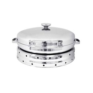 Restaurants Equipment & Kitchen Commercial Equipment | West Scott Trading